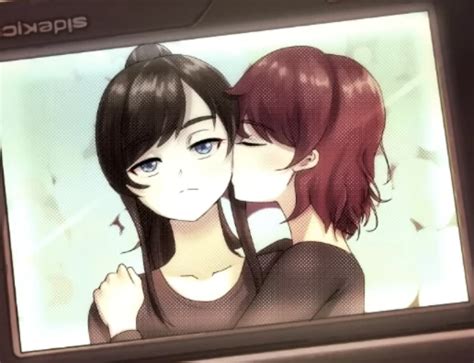 Ari Gallery Class Of 09 Wiki Fandom