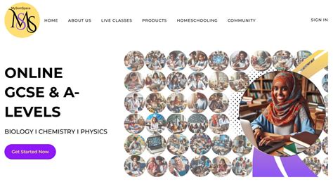Edexcel A Level Biology 9bn0 Topic 1 Lifestyle Health And Risk Mark