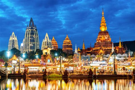 1 100 เขตปกครองตนเองชนชาติไท สิบสองปันนา ภาพถ่าย ภาพถ่ายสต็อก รูปภาพ และภาพปลอดค่าลิขสิทธิ์