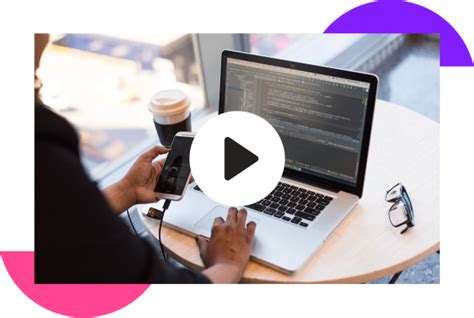 Hire Reactjs Developers Hire React Developers Cronj