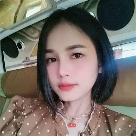 ไทยรัฐนิวส์โชว์ โหดเหี้ยมเกินคน สาวโดนอดีตสามีดักอุ้มทำร้าย ใช้เตารีดร้อนๆ นาบหน้าและขา กัน