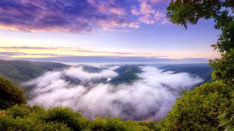 Beautiful Images Wallpapers Beautiful Scene Nature Wallpaper