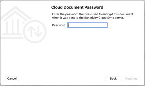 Password Help Mac Support Articles