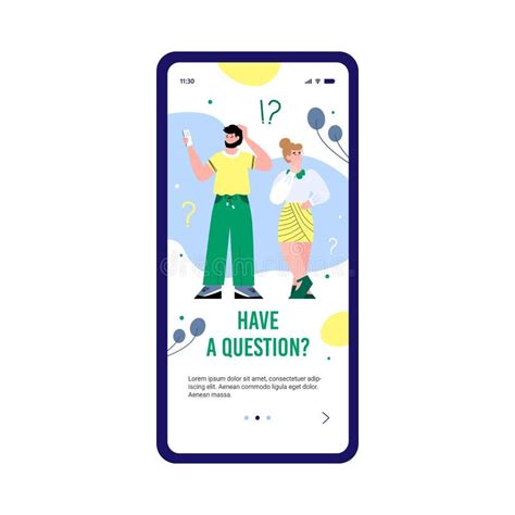 Onboarding Customers Stock Illustrations 127 Onboarding Customers Stock Illustrations Vectors