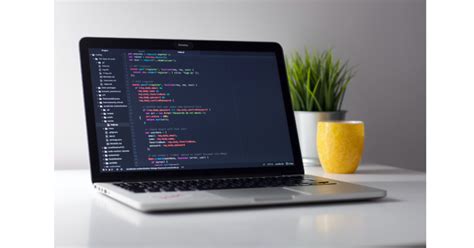 Enhancing Your Digital Transformation With Sap Workflows