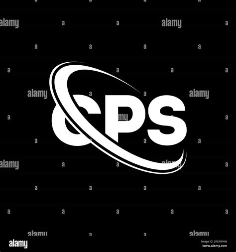 Lettre Cps Banque De Photographies Et Dimages à Haute Résolution Alamy