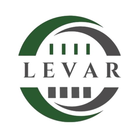 Levar Enterprise
