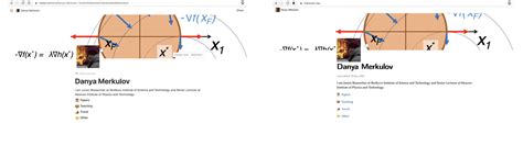 Ive Made Small Python Tool To Export Your Notion Content Using Official Api To A Lightweight