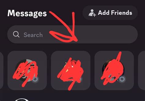 How Do I Get Rid Of These Squares Rdiscordapp