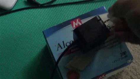 How To Fix Chromebook Charger Light Without Opening Or Disassembly Tutorial YouTube