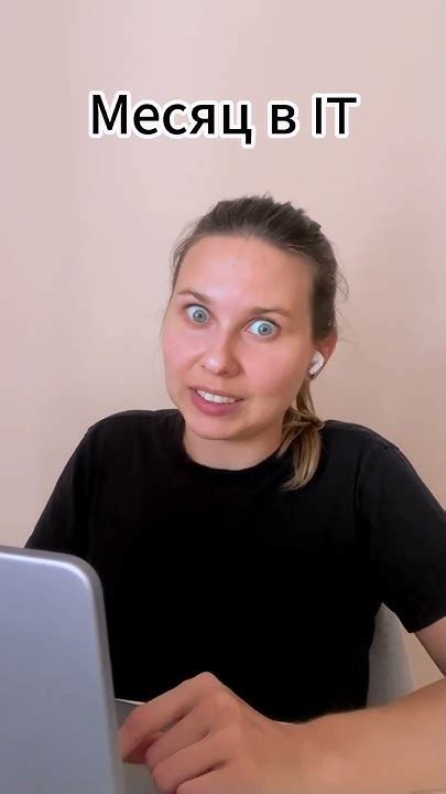 ТГ Codecafrontend фронтенд Coding Programming Youtube