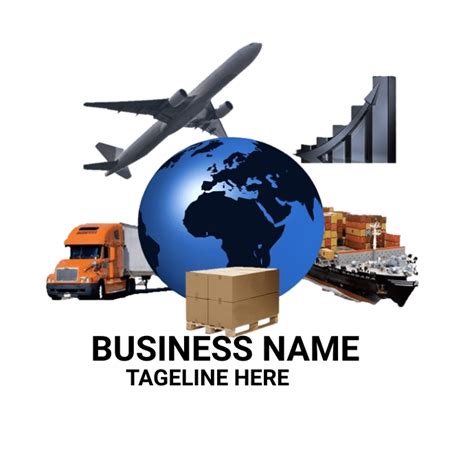 Logo Export Templates At Minnie Clark Blog