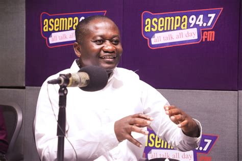 Nsa Releases Pin Codes For 20252026 Service Year