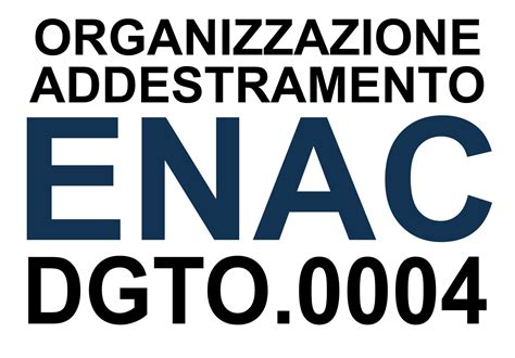 Nuovo Regolamento Enac Security Cargo School