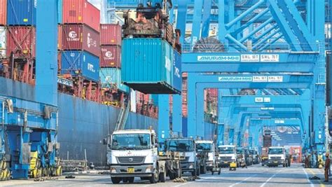 Protectionism Should Worry India