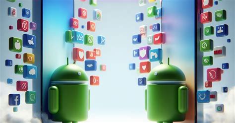 Apis Openai And Hugging Face Introduction