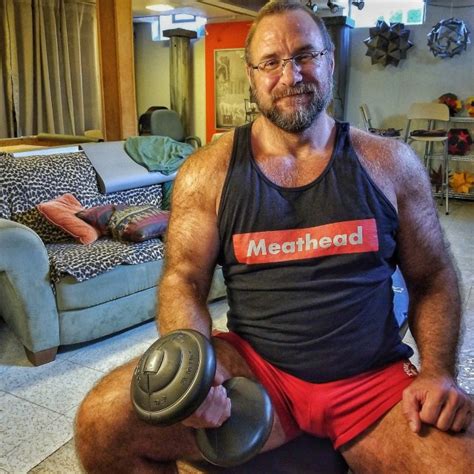 Meathead On Tumblr