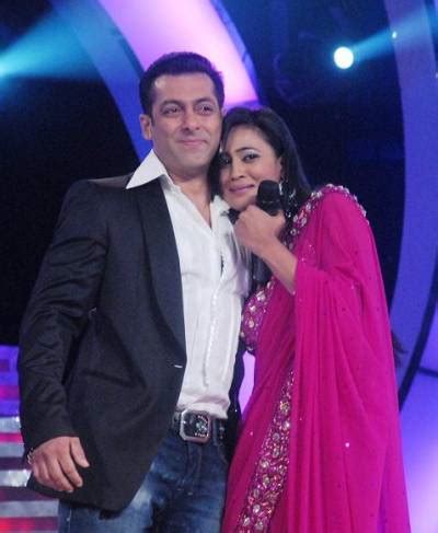 Shweta Tiwari Wins Bigg Boss 4 Title