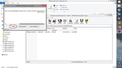 Extract Rar Files Downloaded From Downloadsnackcom Why Surf Swim