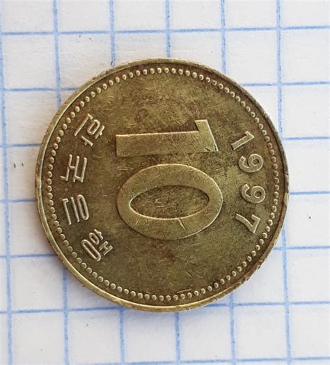 Монеты с иероглифами и арабские. - Иностранные монеты - Форум нумизматов