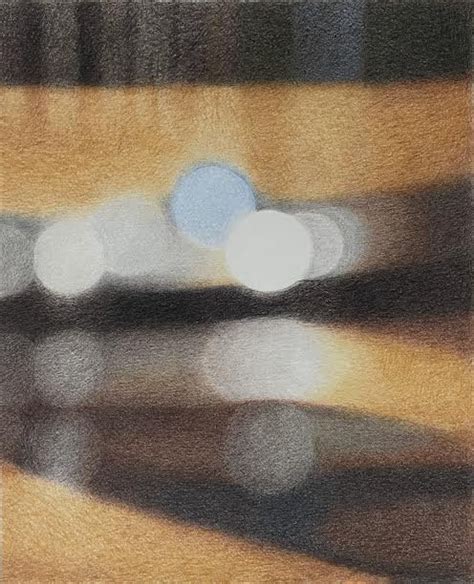 John Mcdevitt King — Conversations With Artists