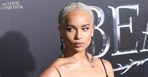 Is Leta Lestrange In The Harry Potter Books Newts Mysterious Ex Is A