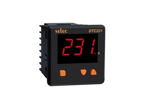 Microprocessor Based Pid Controller Relay At ₹ 5000 Piece In Pune Id 2855339054212