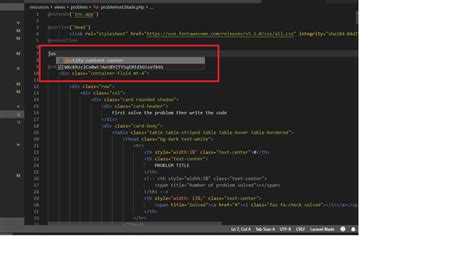 Bootstrap Class Autocomplete Suggestion Doesnt Popup Automatically · Issue 12 · Eventyret