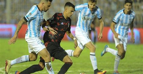 Apurogol Ver River Plate Vs Atlético Tucumán En Vivo Televisión Libre