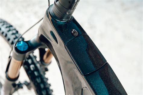 Nuova Bh Ilynx Ebike Mag