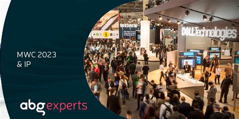 MWC The Courts Renew Their Commitment To Swift Action In Industrial Property Cases ABG IP