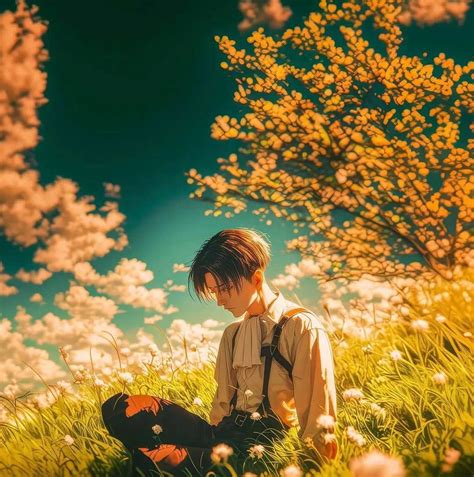 Than Lwin Times လူငယ်တွေကို စစ်ကောင်စီ ပစ်မှတ်ထား စစ်ဆေးလာ မော်လမြိုင