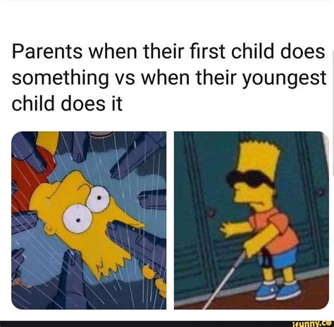 30 Of The Best Sibling Memes Ever Artofit