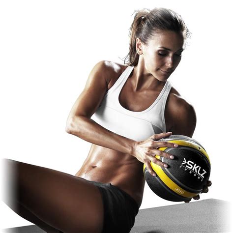 Medicine Balls Versatile Tools For Athletic Performance Improving Athletic Performance An