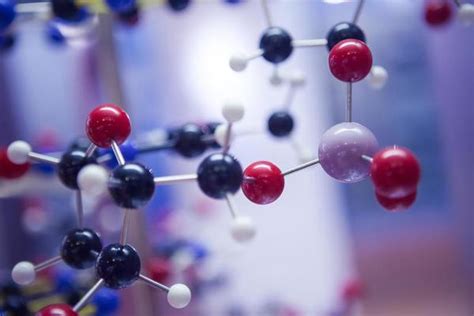Molecular Structure Stock Photos Images And Backgrounds For Free Download