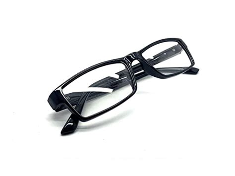 How Reading With Tinted Glasses Can Help You Sleep Better Learn Glass Blowing