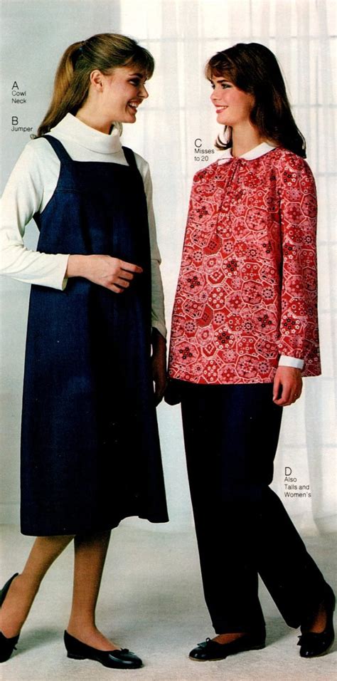 80s Maternity Clothes See These Vintage Pregnancy Fashions For Work And Home Click Americana