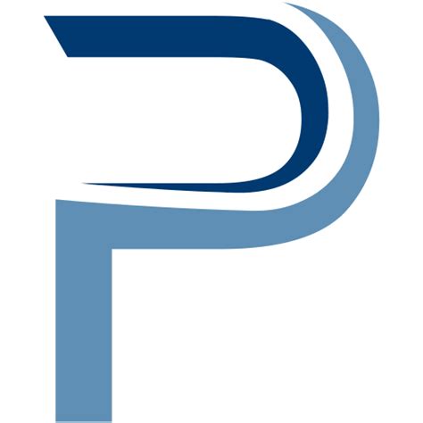 Team Performance Bim