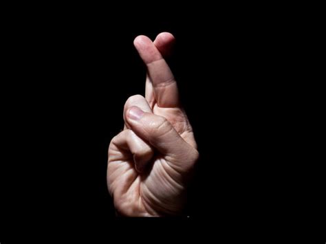 Null Xposed Framework Internals And Writing Modules Pdf Operating Systems Computer