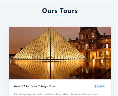 Danish Khan On Linkedin Reactjs Javascript