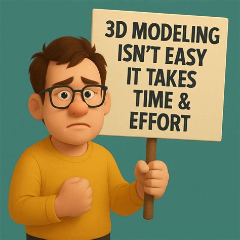 3dmodeling Cgi 3ddesign Digitalart Animation Creativity… Talha Tahir