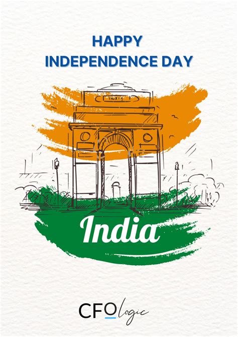 Prasad Bhalerao On Linkedin Happy Independence Day India 🇮🇳