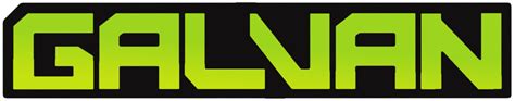Faq Galvan Wiki Fandom