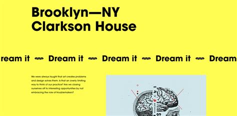 Make A Full Width Scrolling Block In Squarespace 71 — Schwartz