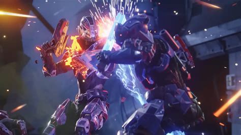Destiny 2 Renegades Exotics Tier List Best Exotics