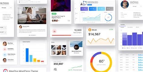 Jinja2 Theme Admint Dashboard Appseed