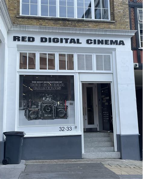 Recently I Attended The Cvp Education Festival In Central London Over 2 Days I Did The