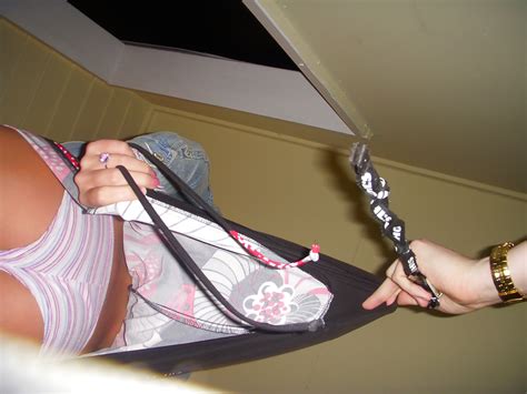 Phone Pics I Snapped Porn Pictures Xxx Photos Sex Images 535595 Pictoa