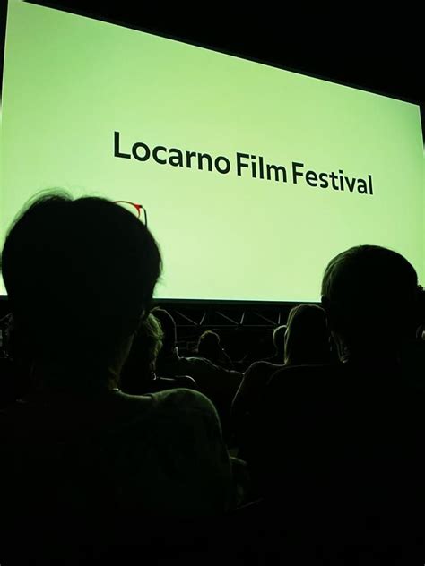 Blockchaintechnology Nfts Adrian Lugol