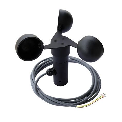 Wind Speed Sensor At ₹ 6500piece Sensors In Bengaluru Id 2854084336355